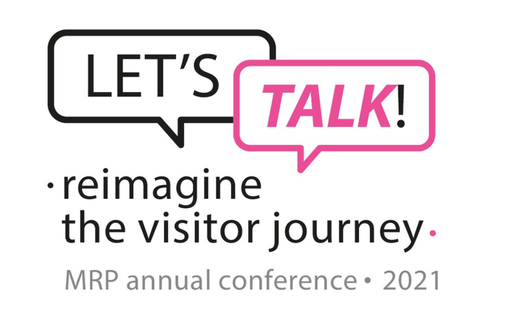 Registration 2021 - ICOM COMMS - ICOM COMMS