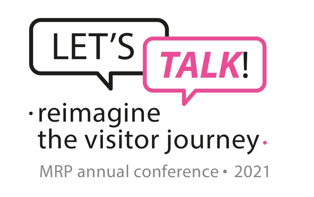 Registration 2021 - ICOM COMMS - ICOM COMMS