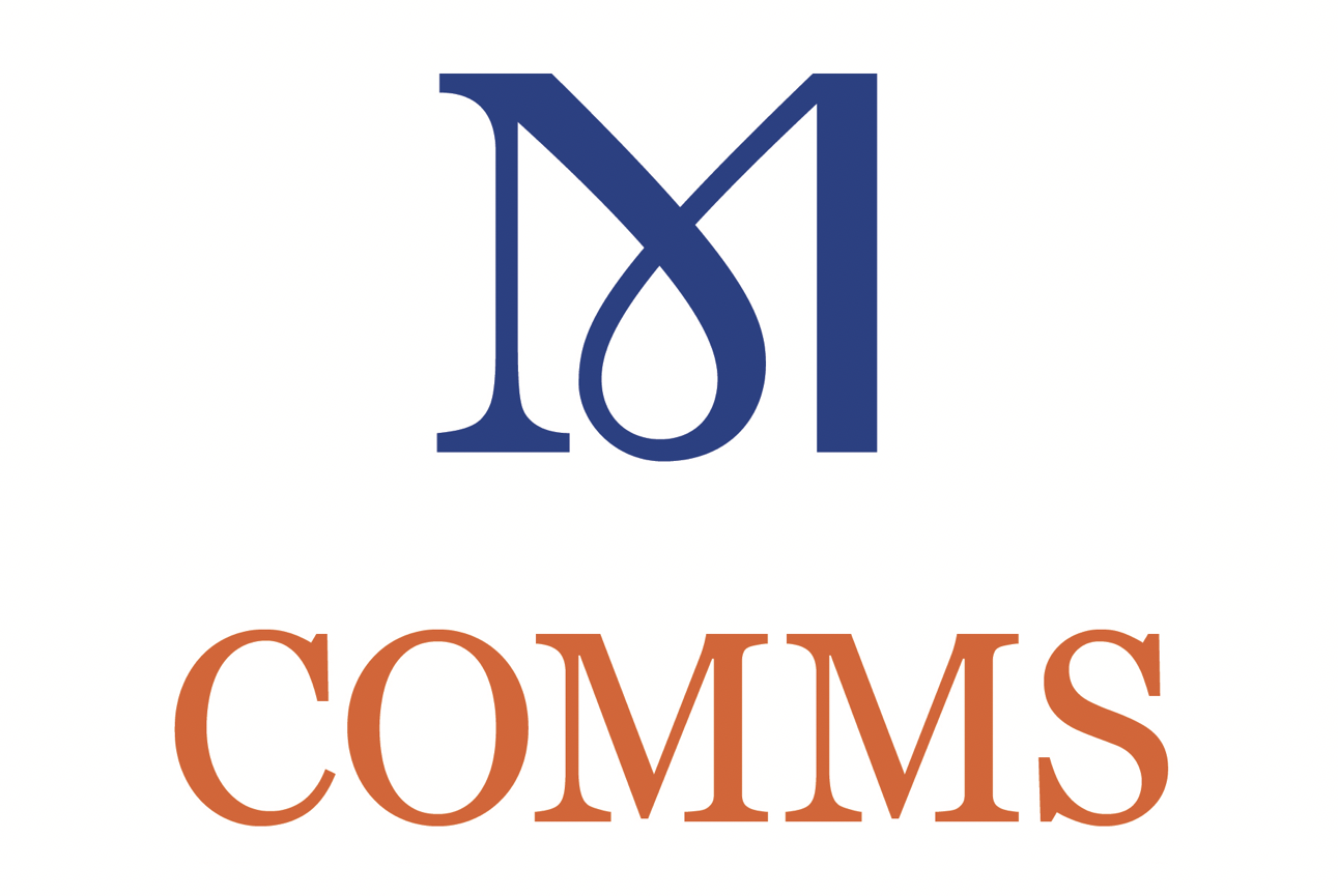 ICOM MPR becomes ICOM COMMS - ICOM COMMS - ICOM COMMS