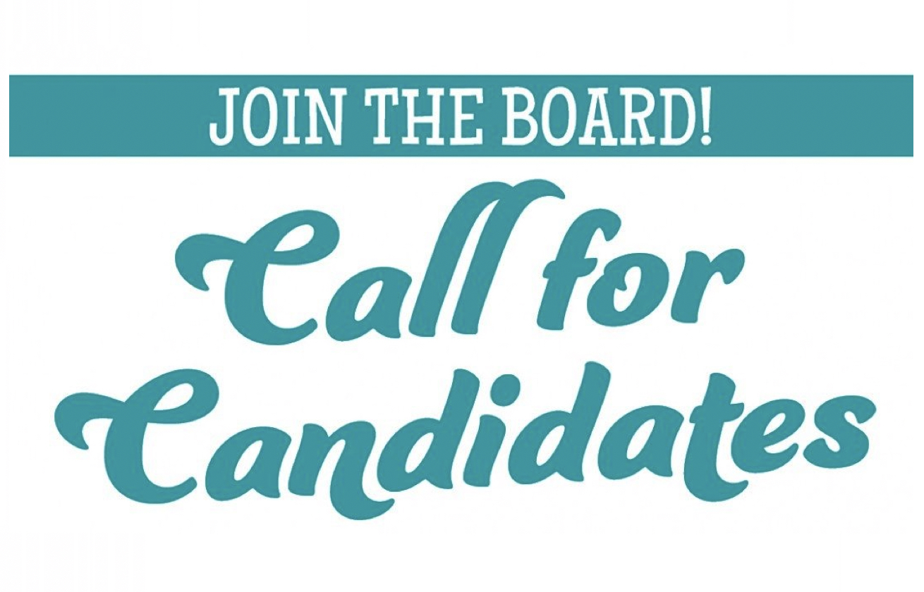 Let your talent shine at ICOM! - ICOM COMMS - ICOM COMMS